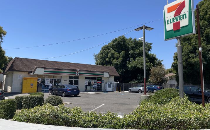 5510-5688 Thorton Ave, Newark, CA 94560 | Crexi.com