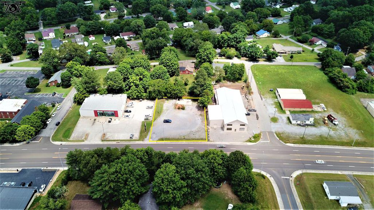 0 Decatur Pike, Athens, TN 37303 | Crexi.com