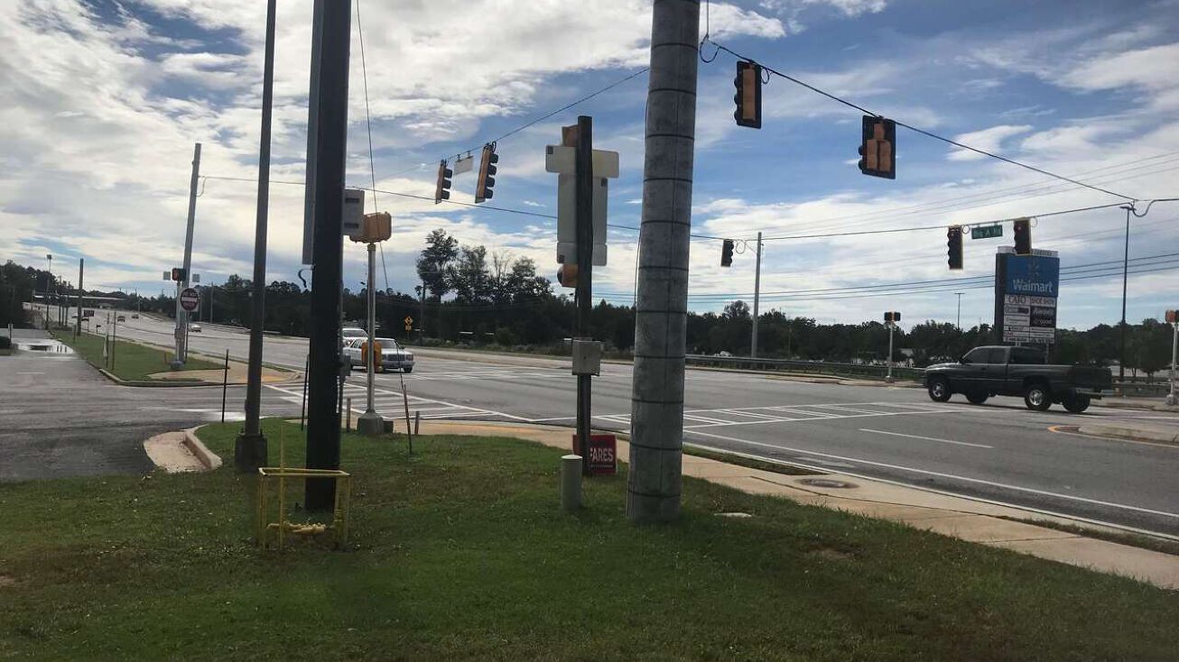 3877 GA-17, Eastanollee, GA 30538 | Crexi.com