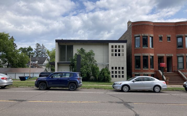 Duluth, MN Commercial Real Estate for Sale | Crexi.com