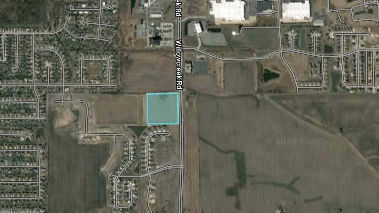 00 Willowcreek Road, Portage, IN 46368 | Crexi.com