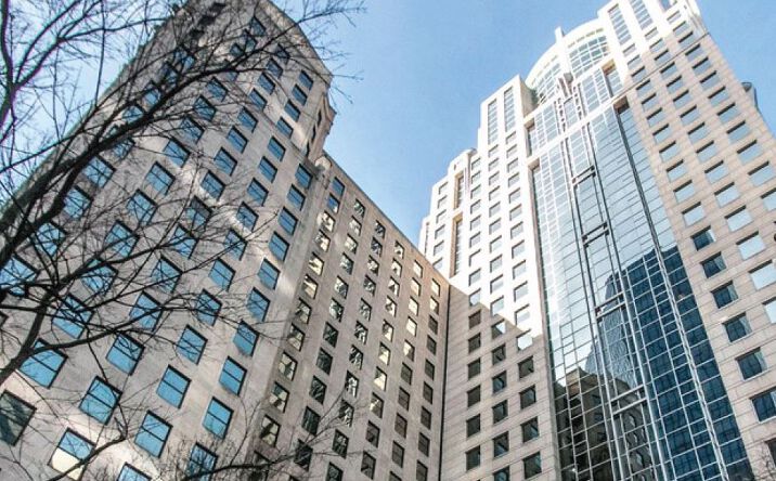 112 S Tryon St, Charlotte, NC 28280 | Crexi.com
