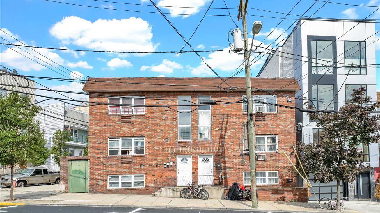 Union City, NJ | Crexi.com