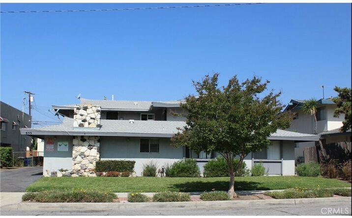 655 LEMAR PARK DR Glendora CA 91740-4447 APN: 8644-002-039 | Crexi.com
