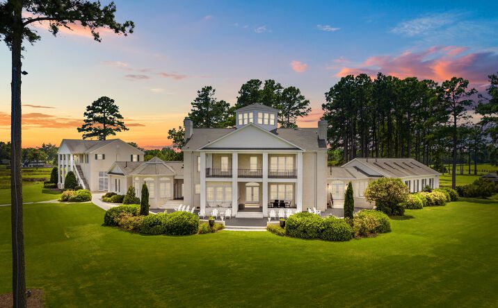 Pungo Shore Dr, Belhaven, NC 27810 | Crexi.com