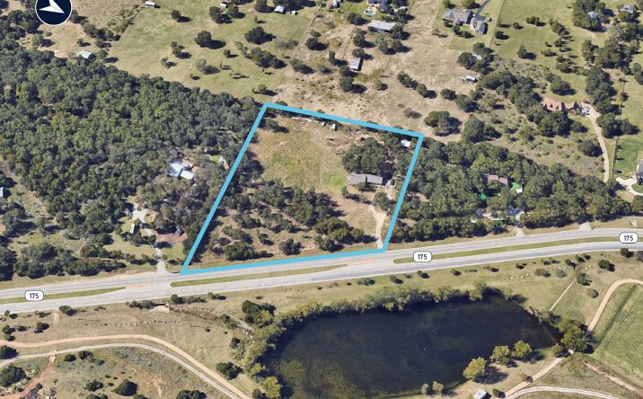 10965 E Crystal Falls Pkwy, Leander, TX 78641 | Crexi.com