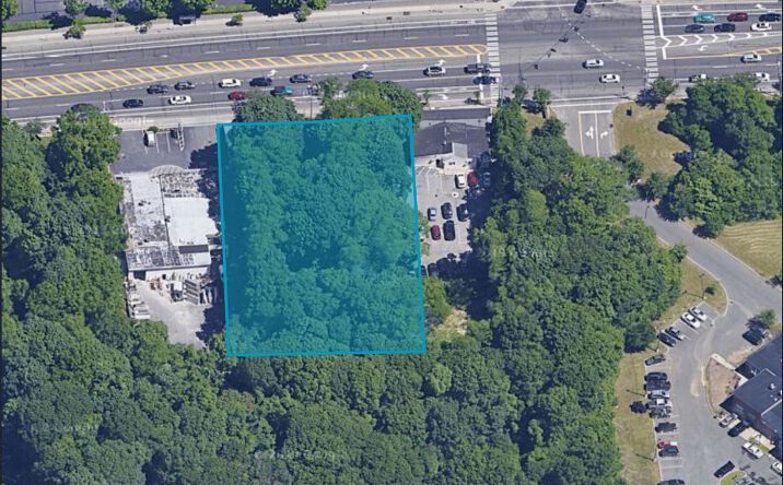 485 N Ocean Ave, Patchogue, NY 11772 | Crexi.com