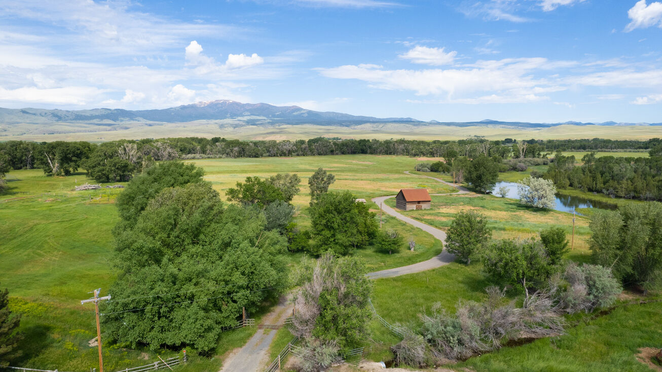 359 Waterloo Rd, Whitehall, MT 59759 | Crexi.com