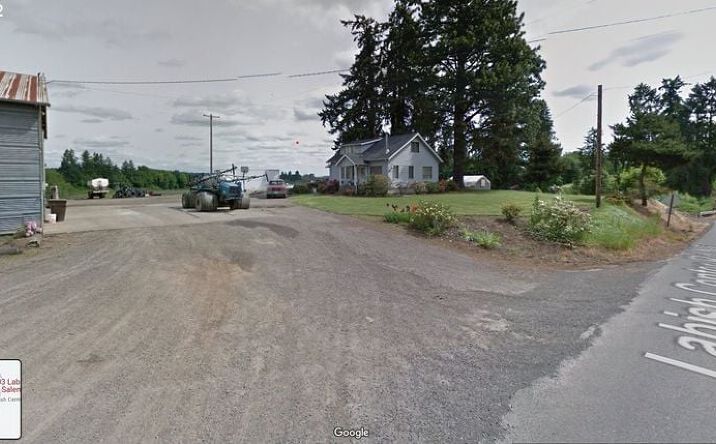 7503 Labish Center Rd NE, Salem, OR 97305 | Crexi.com