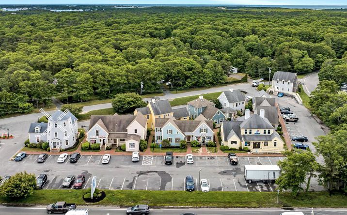 3821 MA-28 Barnstable MA 02648 | Crexi.com