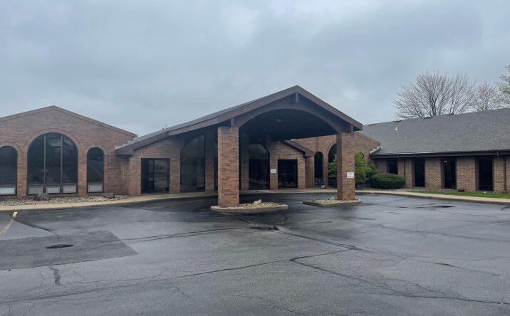 333 E Washington Blvd, Fort Wayne, IN 46802 | Crexi.com