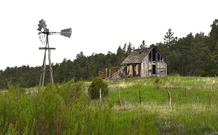 210-212 Spanish Highlands, Boncarbo, CO 81024 | Crexi.com