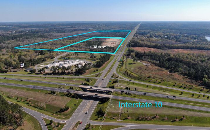 2839 Highway 79, Vernon, FL 32462 | Crexi.com