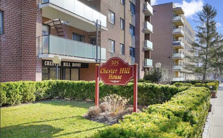 395 WESTCHESTER AVE Port Chester NY 10573 | Crexi.com