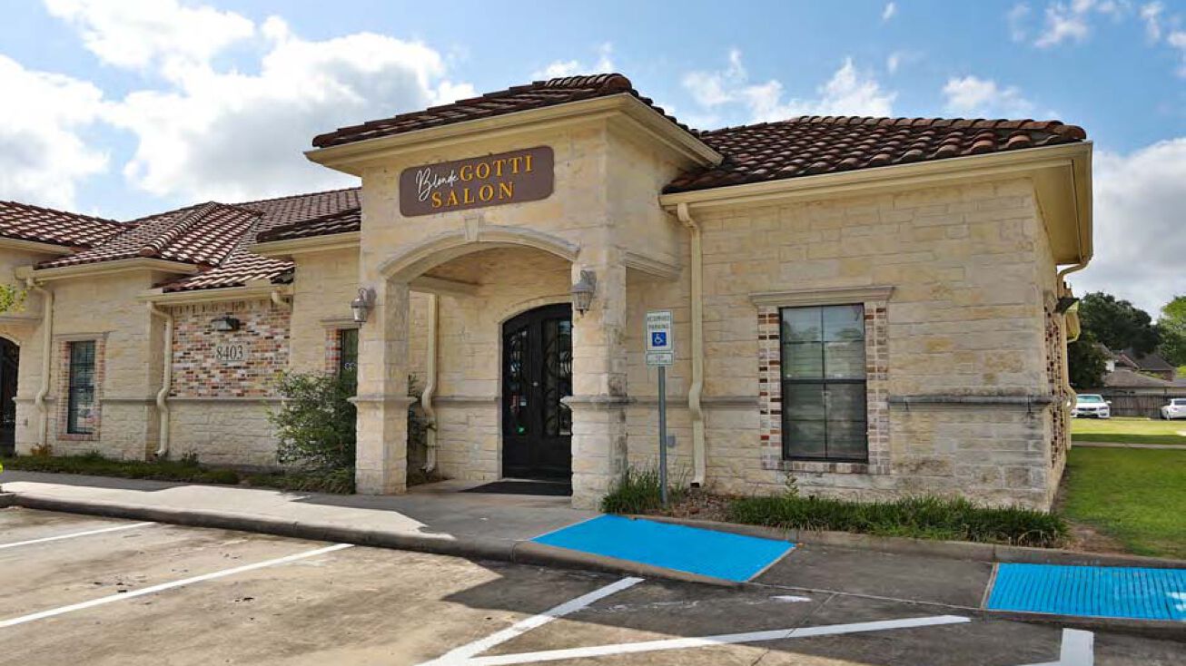 8403 Louetta Rd, Spring, TX 77379 | Crexi.com