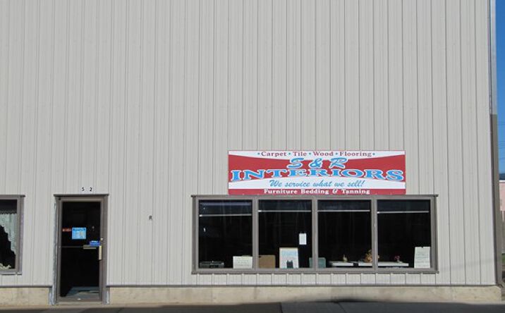 52 Central Avenue South, Trotters, ND 58621 | Crexi.com