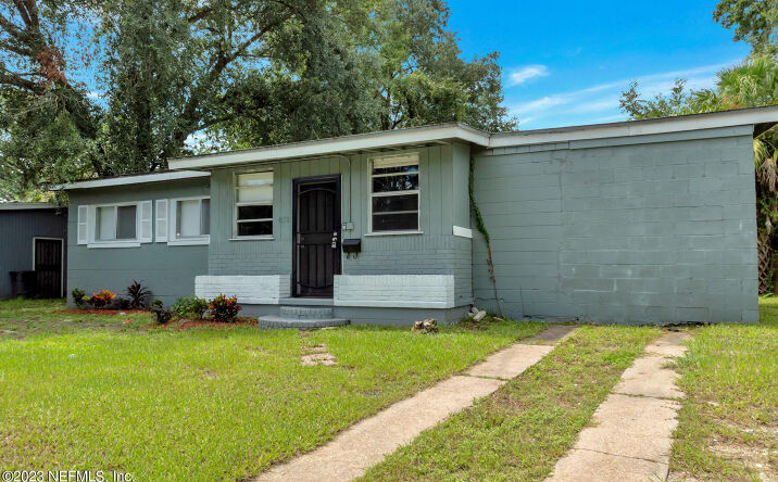 4658 NORWOOD AVE, JACKSONVILLE, FL 32206 | Crexi.com