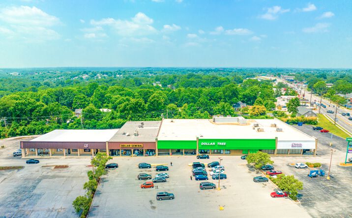 363 Versailles Rd, Frankfort, KY 40601 | Crexi.com