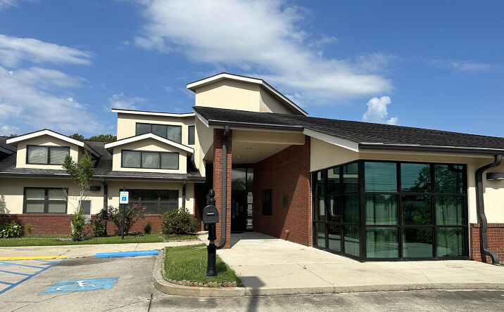 Senior Housing for Sale | Assisted Living, Memory Care & More | Crexi.com