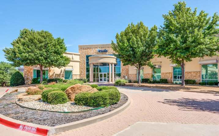 2121 Avenue J, Arlington, TX 76006 | Crexi.com