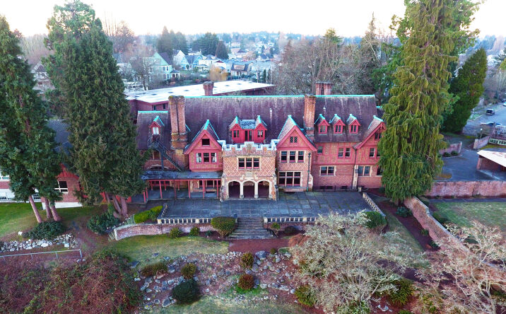 4301 N Stevens Street, Tacoma, WA 98407 | Crexi.com