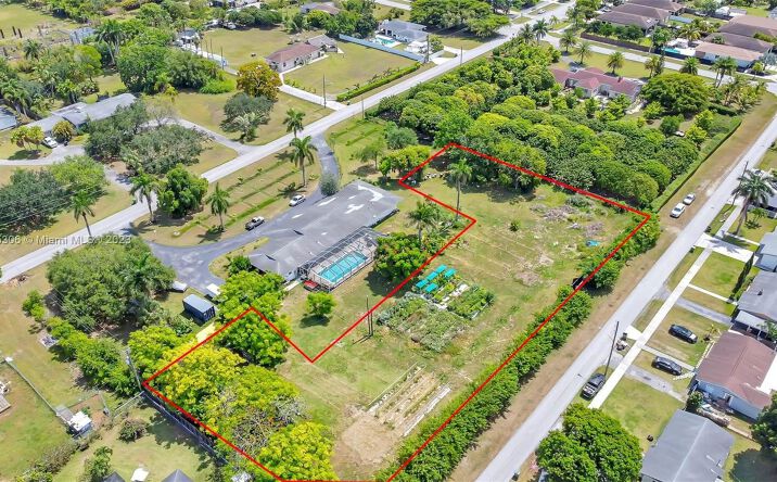 28700 SW 212th Ave, Homestead, FL 33030 | Crexi.com