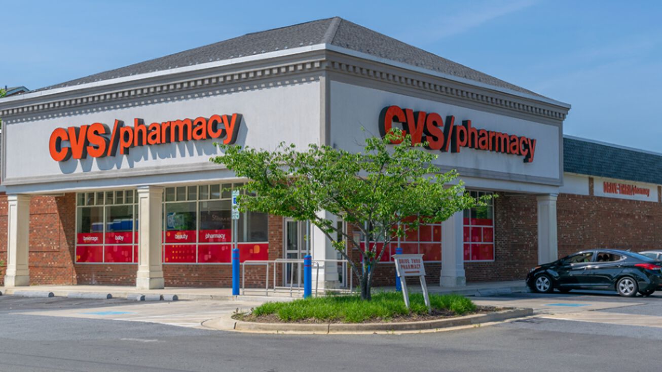 21676 Great Mills Road, Lexington Park, MD 20653 | Crexi.com