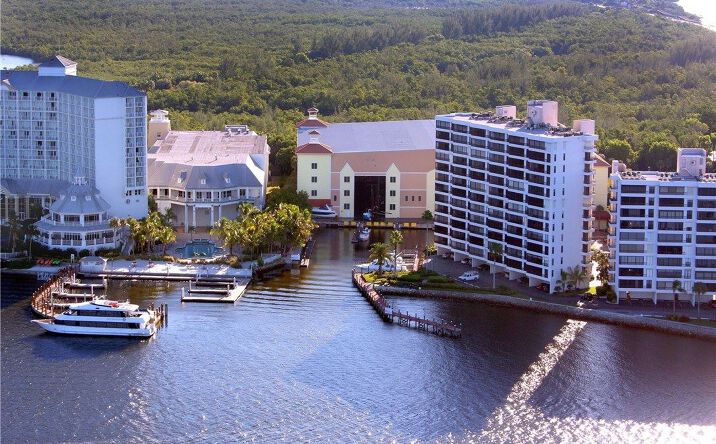 15051 Punta Rassa Road, Fort Myers, FL 33908 | Crexi.com