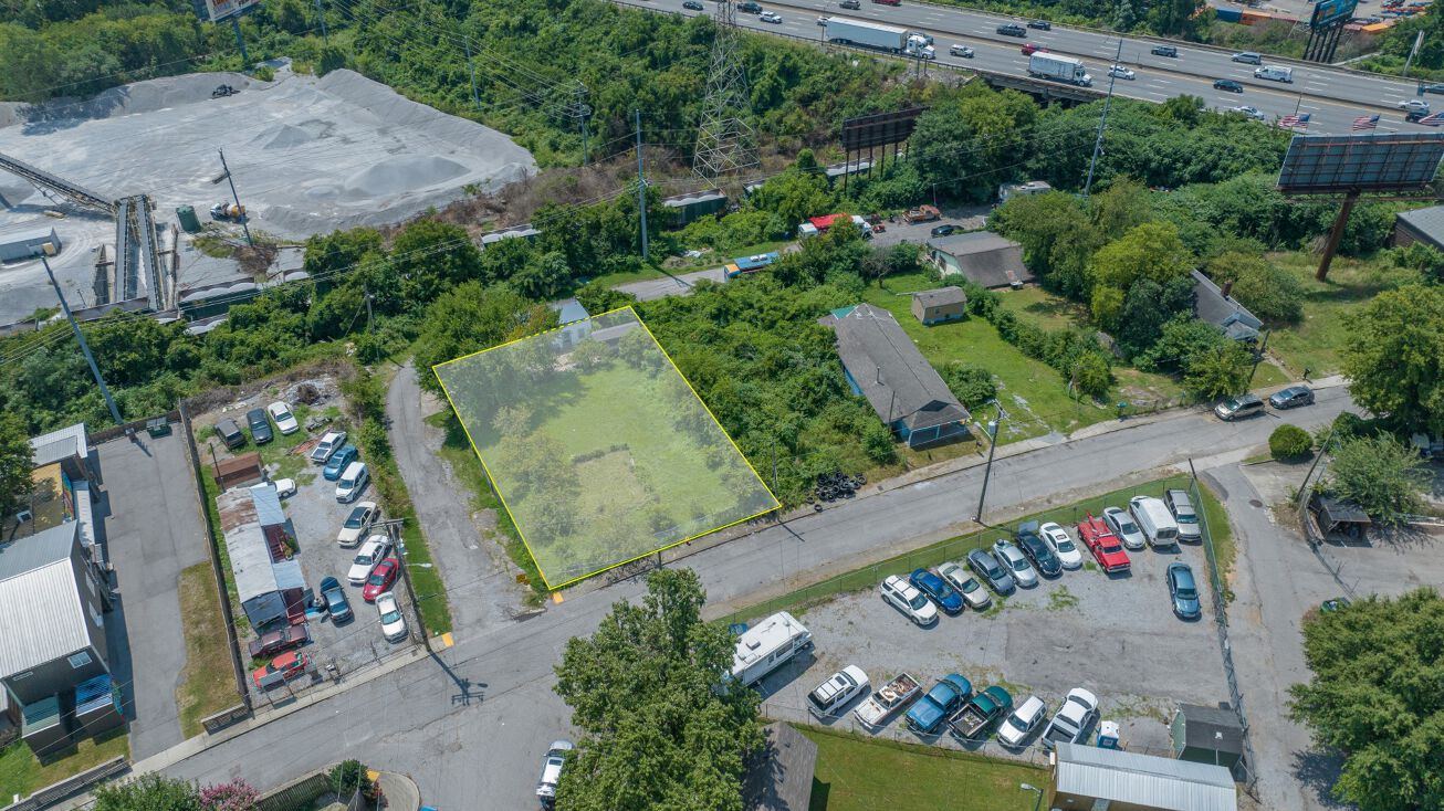 183 Little Green St, Nashville, TN 37210 | Crexi.com