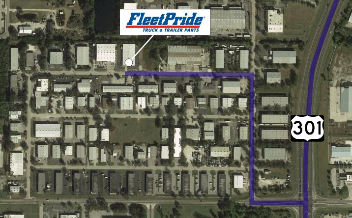 2141 WHITFIELD PARK LOOP Sarasota FL 34243-4014 APN: 1868300151 | Crexi.com