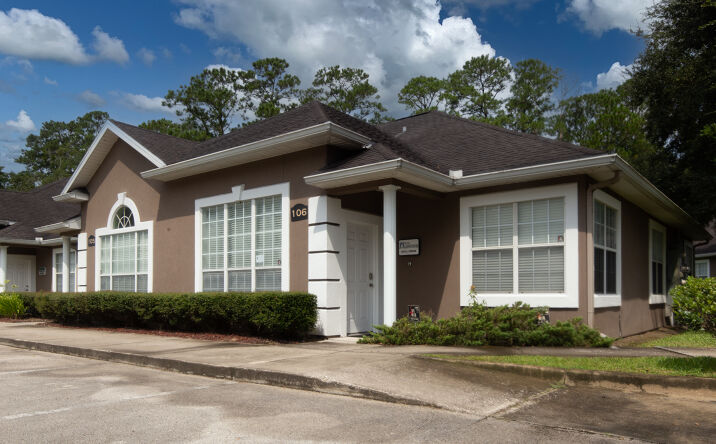 8900 Prominence Pkwy, Jacksonville, FL 32256 | Crexi.com