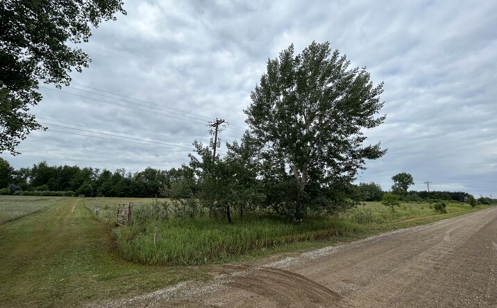 875 E Jackson Rd, Hart, MI 49420 | Crexi.com