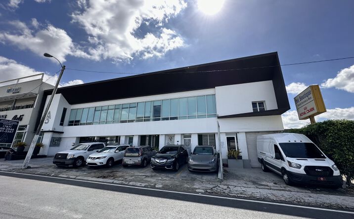 A3 Cll Acuarela, Guaynabo, PR 00969 | Crexi.com