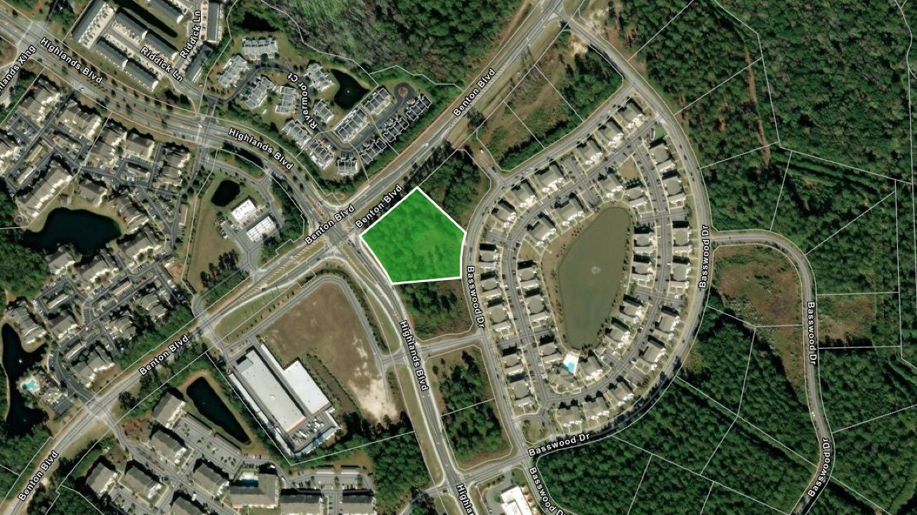 218 Basswood Dr, Savannah, GA 31407 | Crexi.com