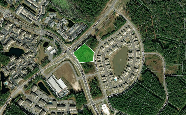 218 Basswood Dr, Savannah, GA 31407 | Crexi.com