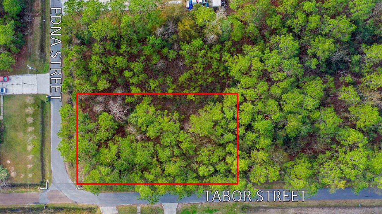 0 Tabor Drive, Waveland, MS 39576 | Crexi.com