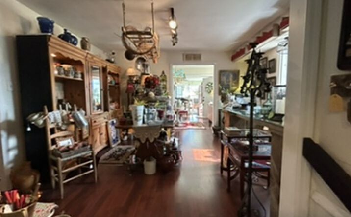 8534 MADISON AVE Indianapolis IN 46227-6192 APN: 5013197 | Crexi.com