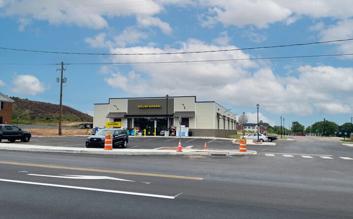 74 N COUNTY LINE RD Souderton PA 18964 APN: 210006384579 | Crexi.com