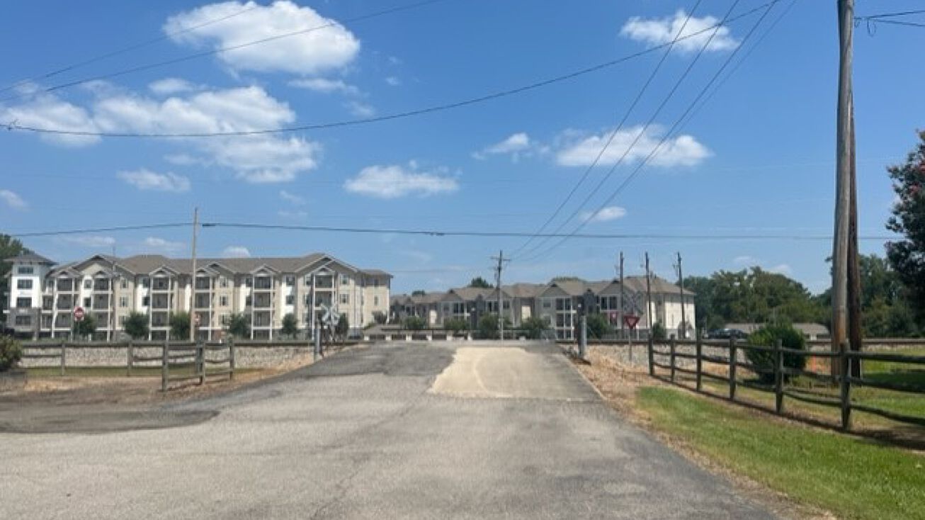 6565 US-165, Monroe, LA 71203 | Crexi.com