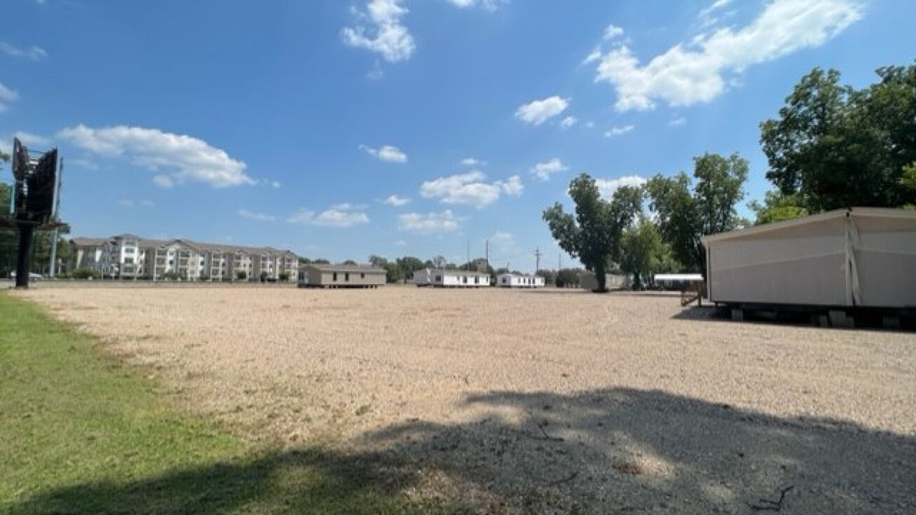 6565 US-165, Monroe, LA 71203 | Crexi.com