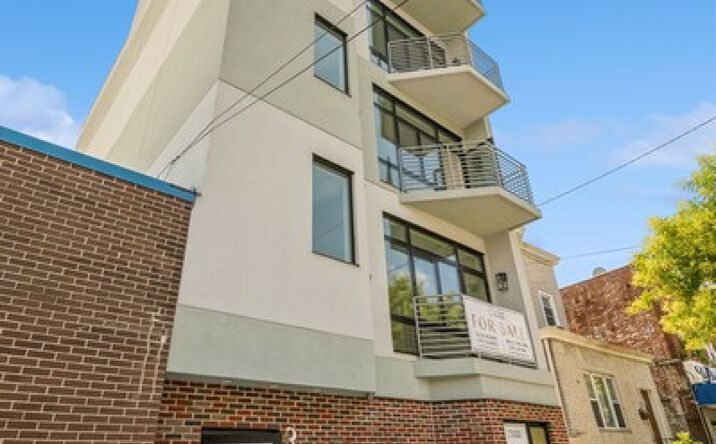 2418 E 4th St, Brooklyn, NY 11223 | Crexi.com