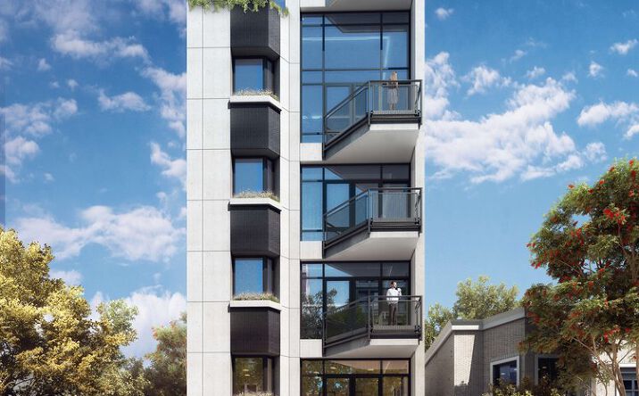 326 Avenue U, Brooklyn, NY 11223 | Crexi.com