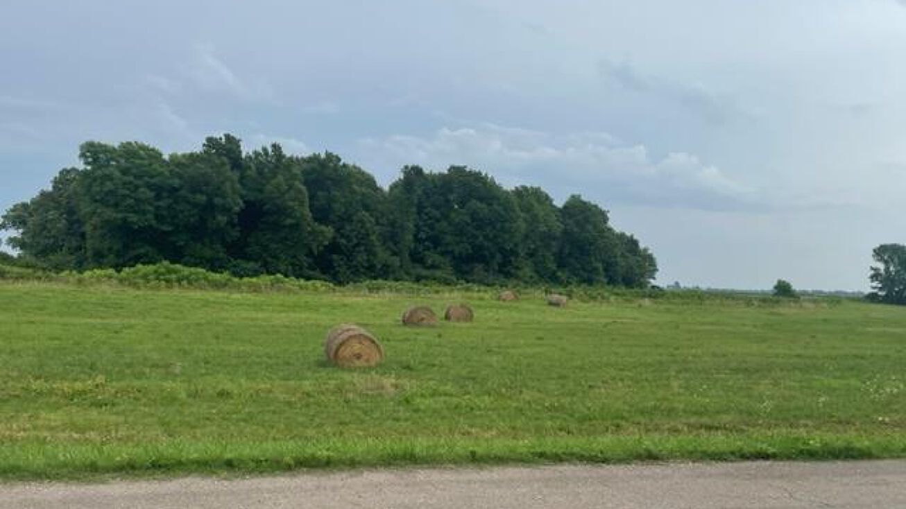 0 East Side Highway 53, Waynesboro, VA 22980 | Crexi.com
