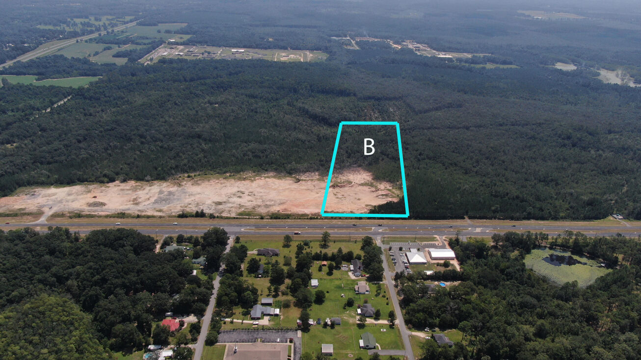 XX Highway 79, Bonifay, FL 32425 | Crexi.com