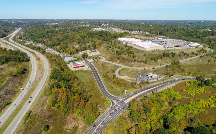 1723 Mt Nebo Rd, Sewickley, PA 15143 | Crexi.com