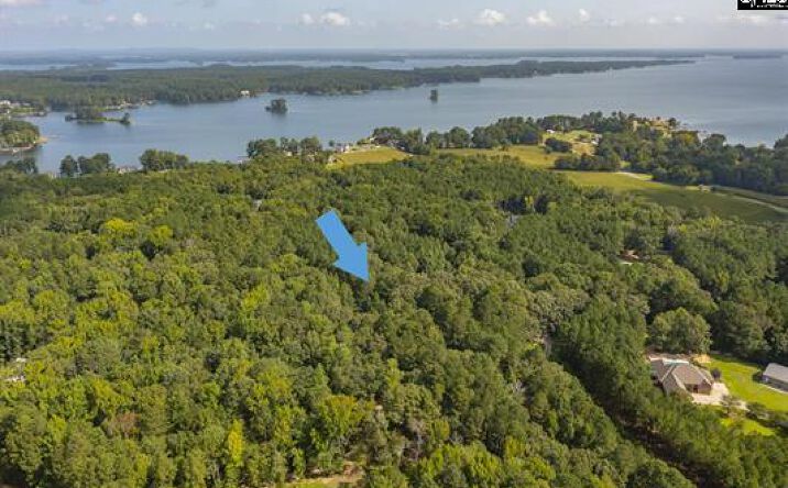 1357 US-378, Lexington, US 29072 | Crexi.com