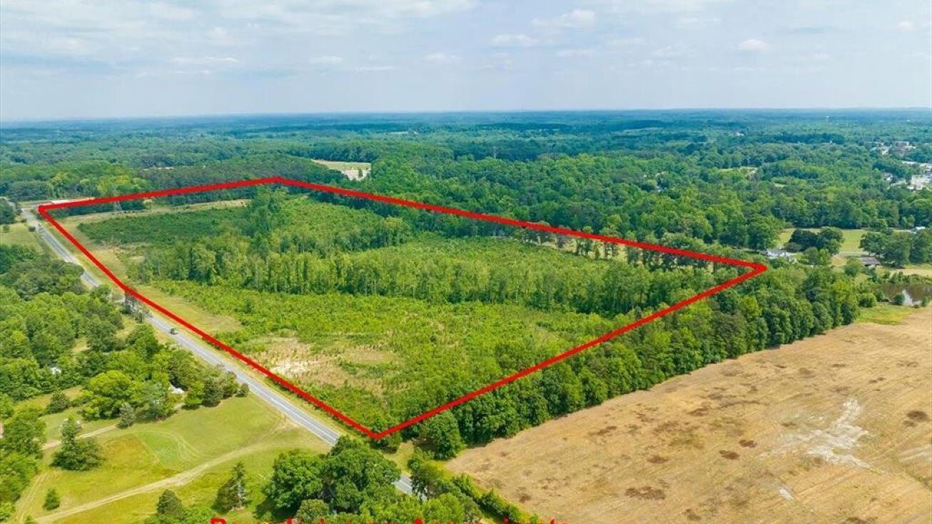 1000 Nesbit Rd, Pleasant Garden, NC 27313 | Crexi.com