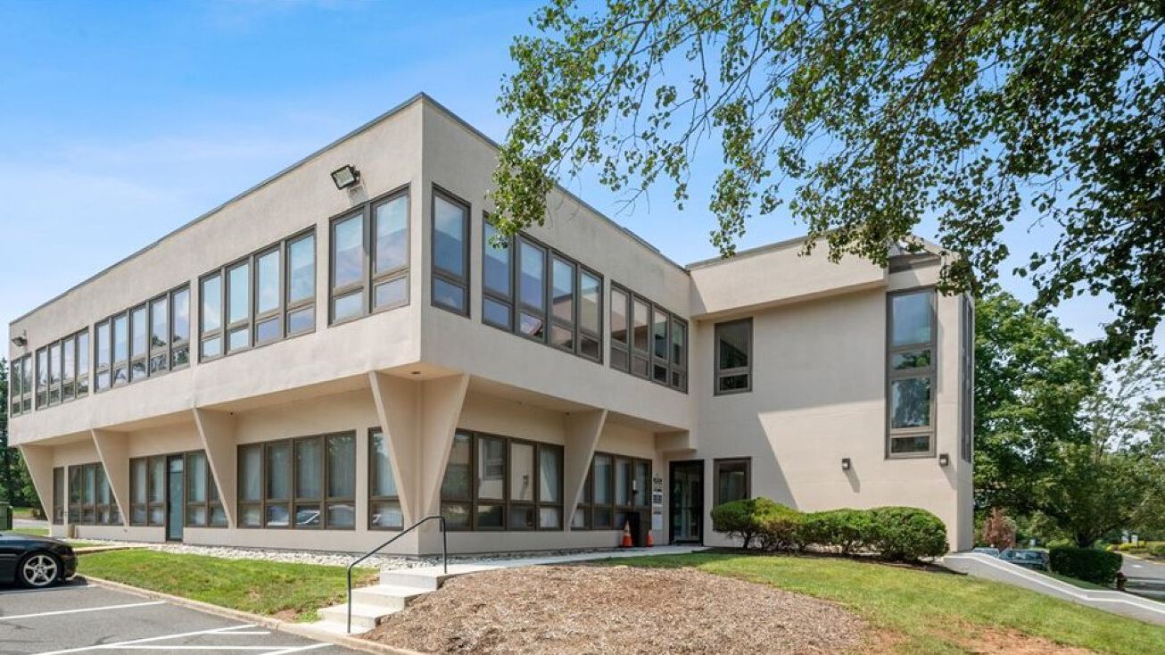 674 US-202, Bridgewater, NJ 08807 | Crexi.com