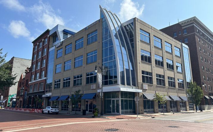 Michigan Commercial Real Estate for Sale | Crexi.com