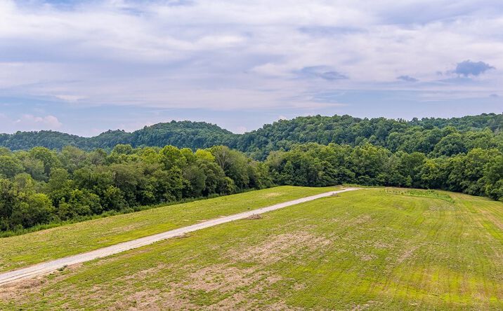Lot #27 Riverside Estates, Peytonsburg, KY 42717 | Crexi.com